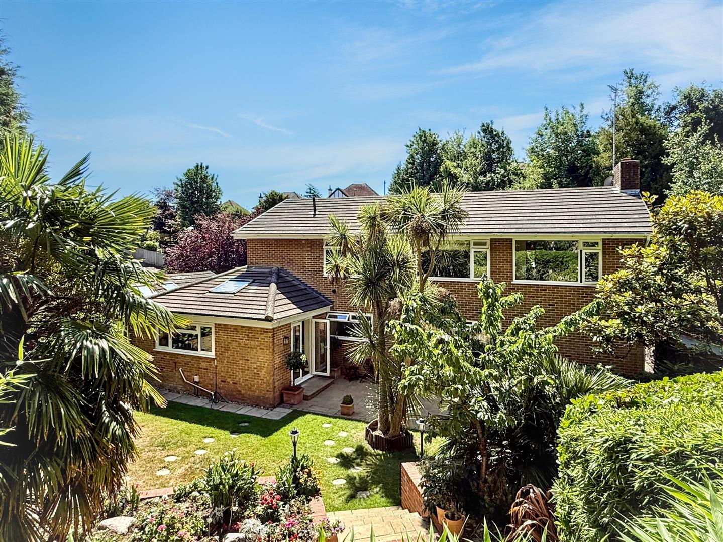 Properties Archive - Town Property